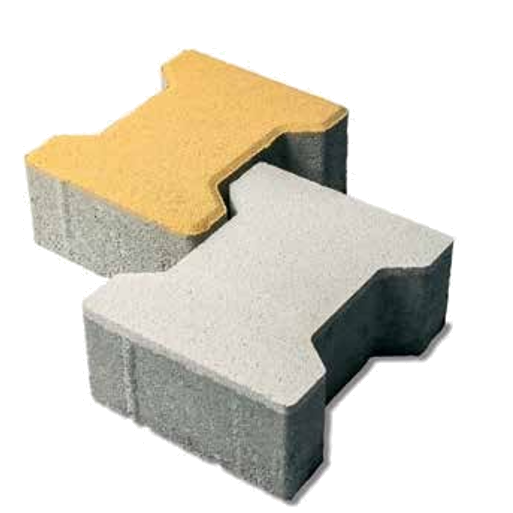 TRANSKOP Paraćin : BEHATON CLASSIC MODELI