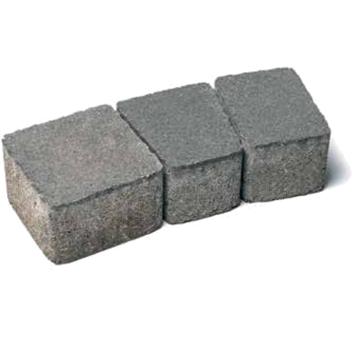 TRANSKOP Paraćin : BEHATON KOMBINOVANE FORME