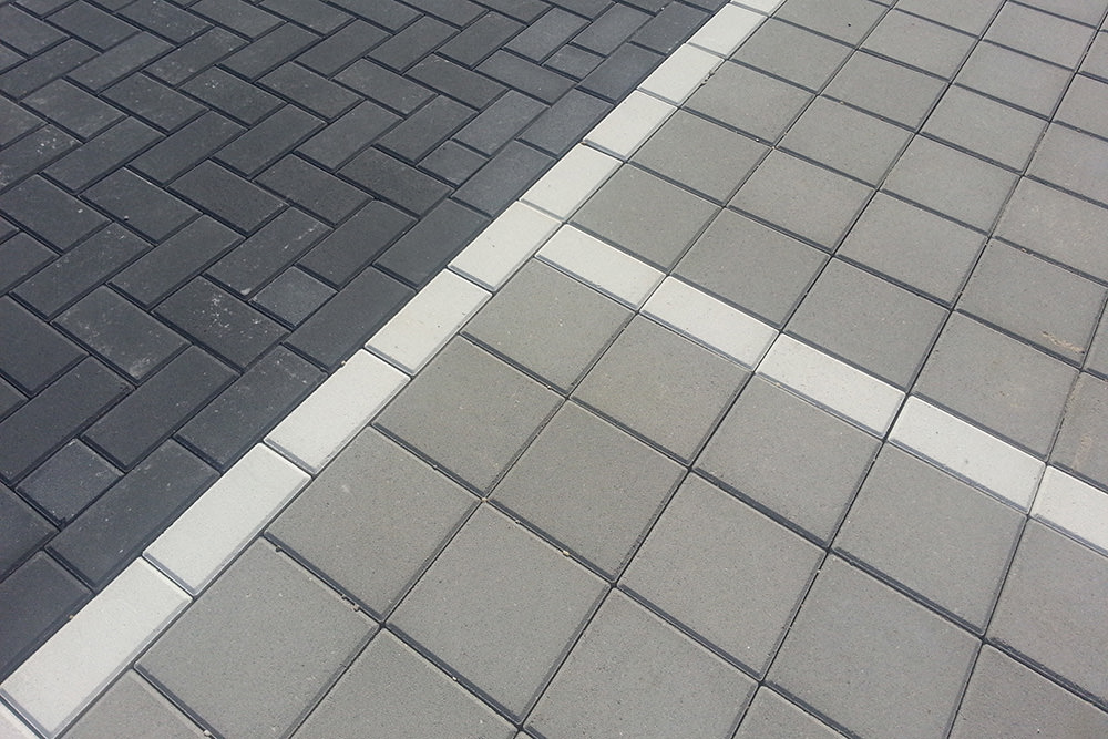 TRANSKOP Paraćin : BEHATON MODELI