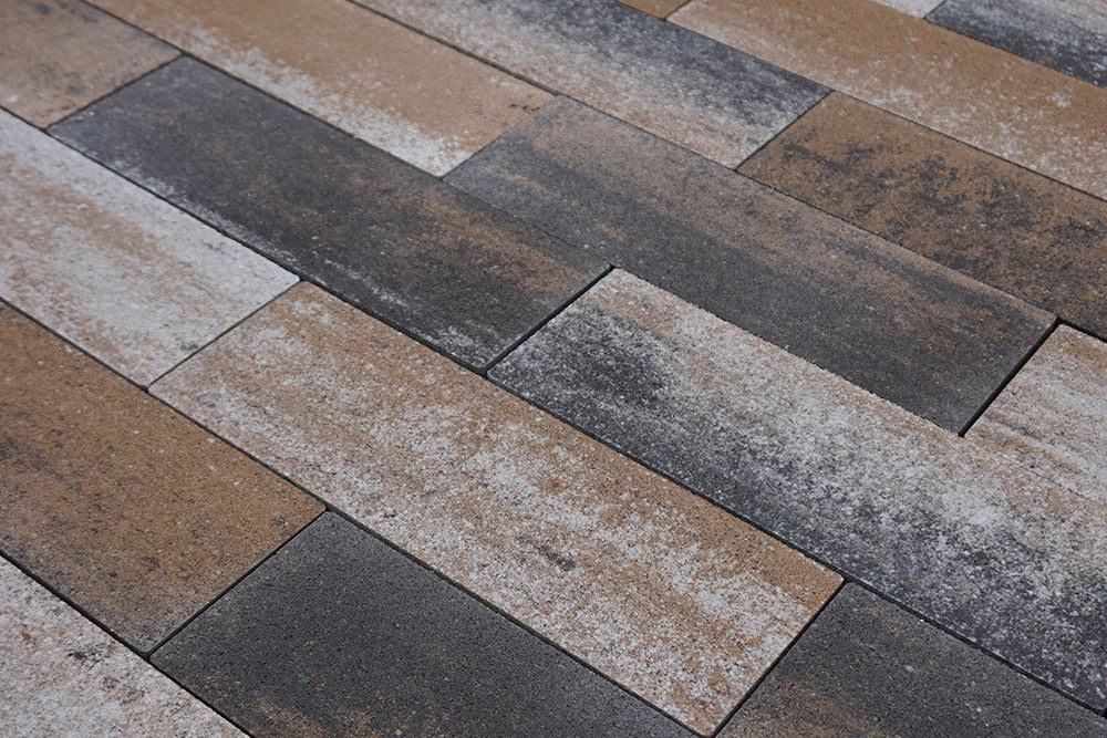 TRANSKOP Paraćin : BEHATON MODELI