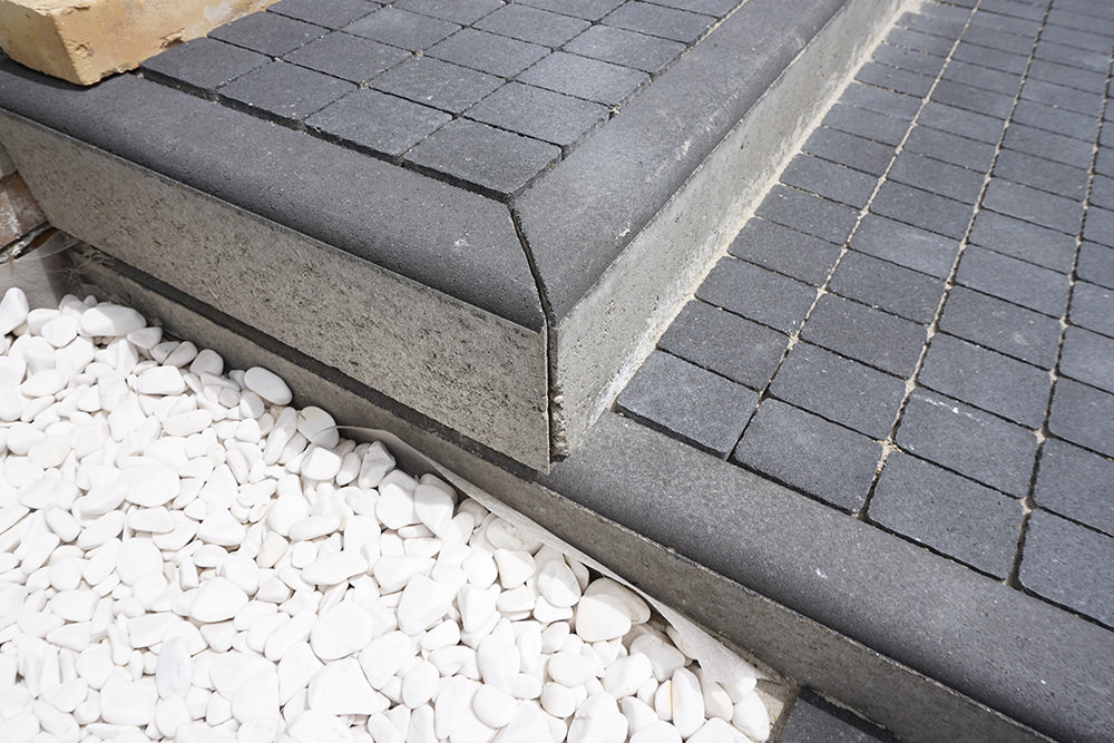 TRANSKOP Paraćin : BEHATON MODELI