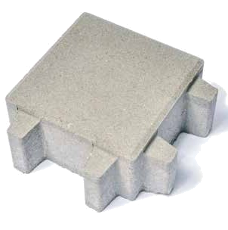 TRANSKOP Paraćin : BEHATON PRATEĆI ELEMENTI