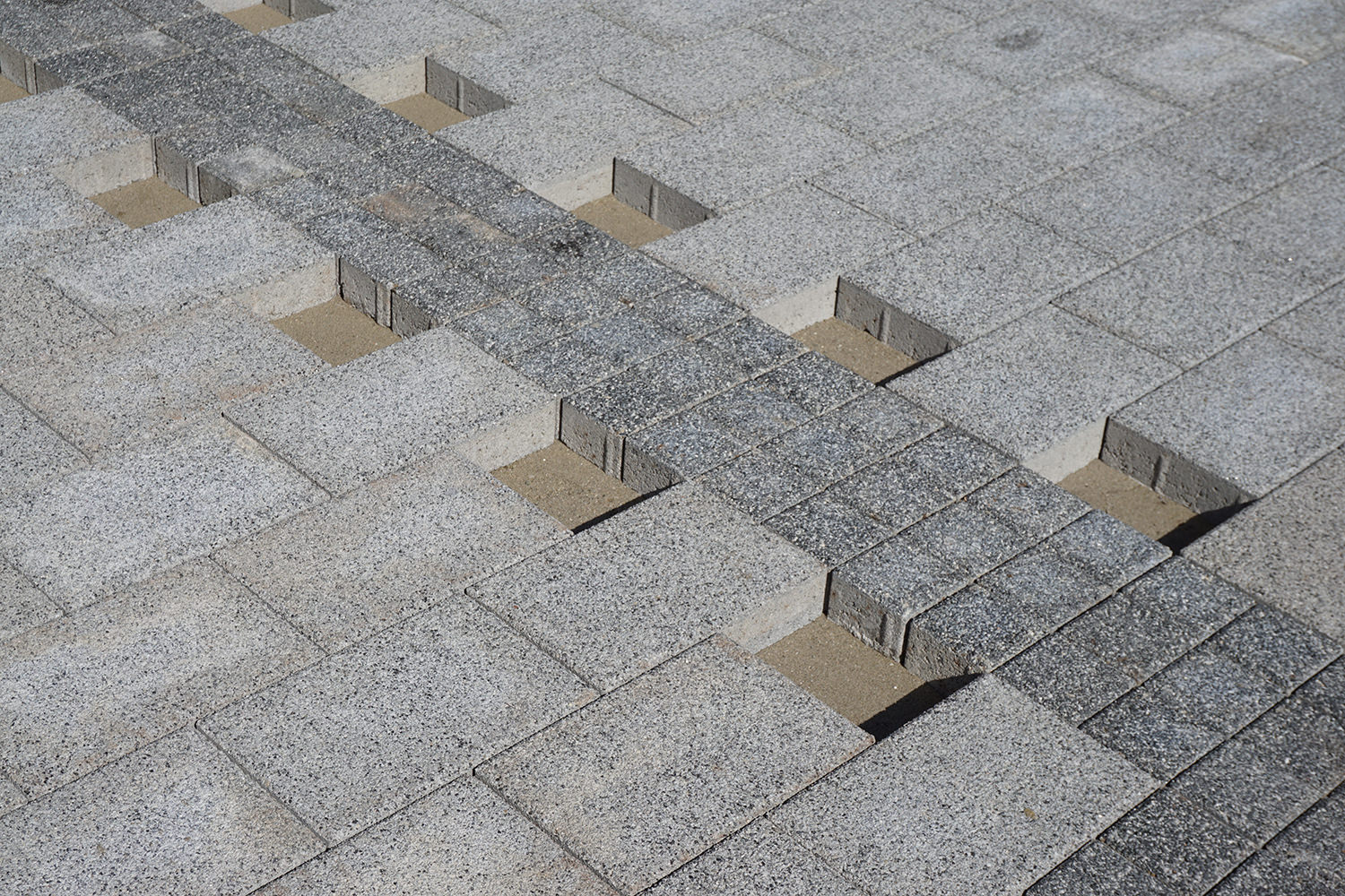 TRANSKOP Paraćin : BEHATON CLASSIC MODEL 30x20 : GALERIJA