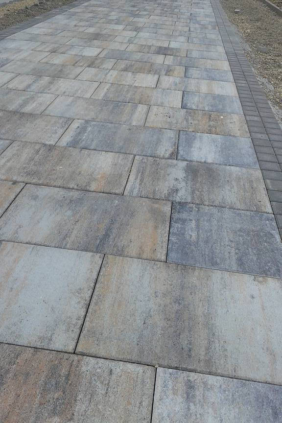 TRANSKOP Paraćin : BEHATON CLASSIC MODEL 60x40